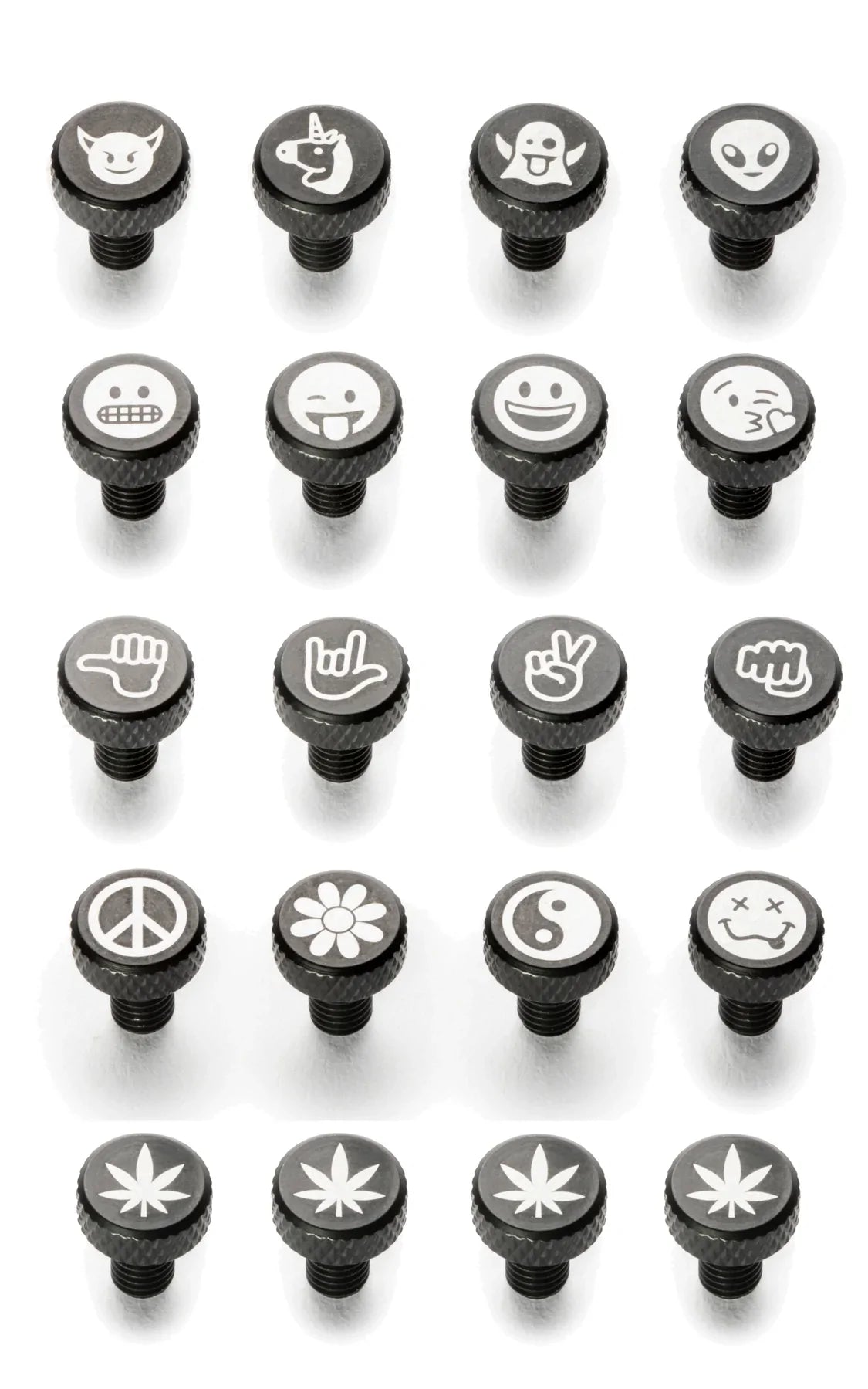 PDW ジットビッツの紹介です [売れてます] – TKCプロダクションズ