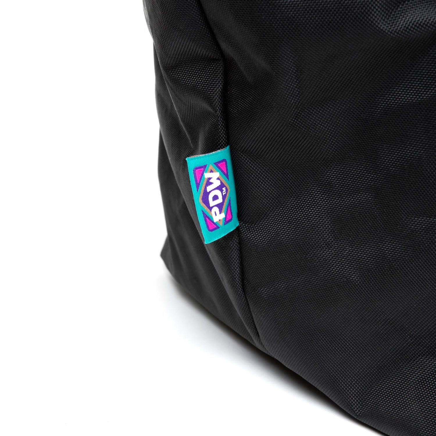 ニュース – Page 16 – TKCプロダクションズ