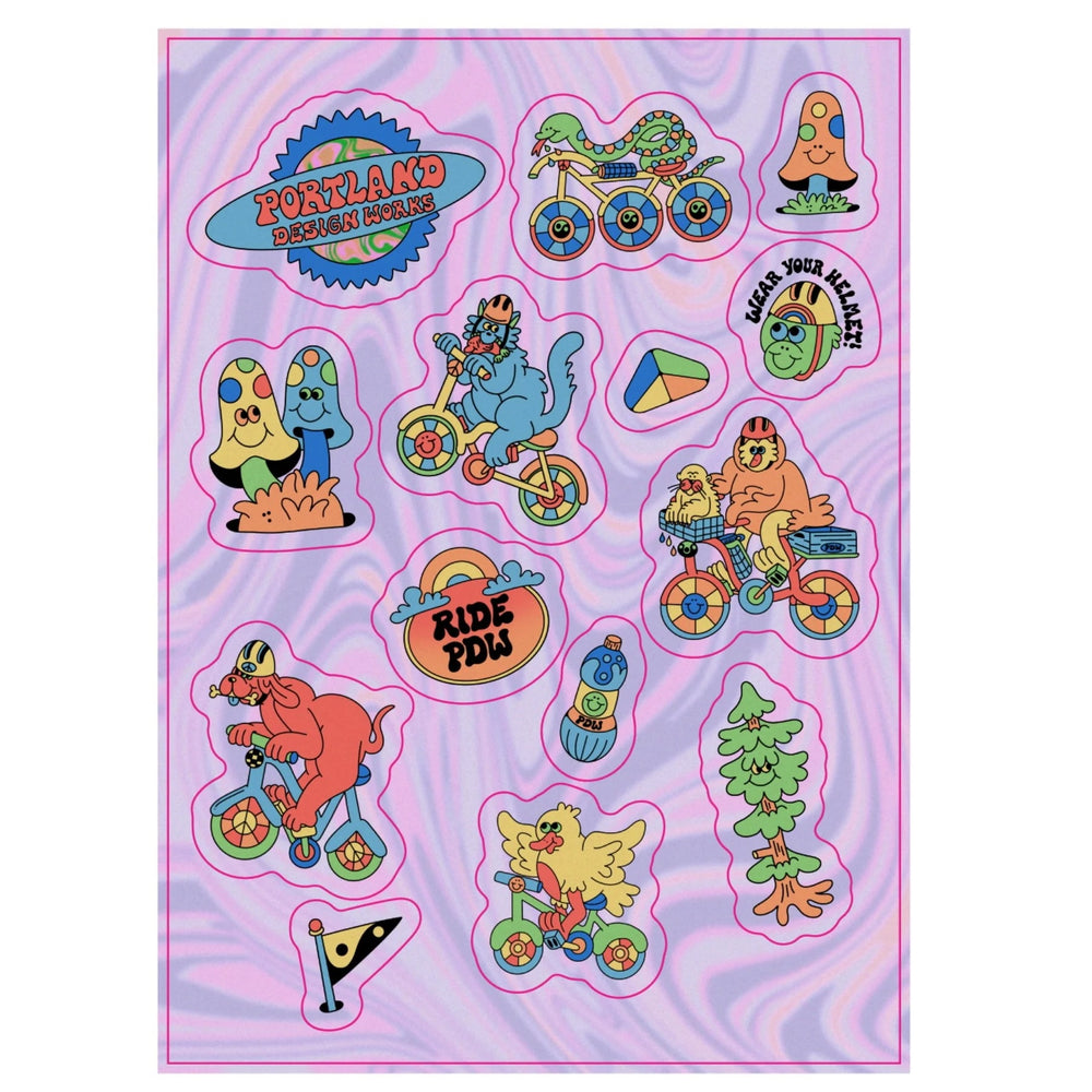 ニュース – Page 2 – TKCプロダクションズ