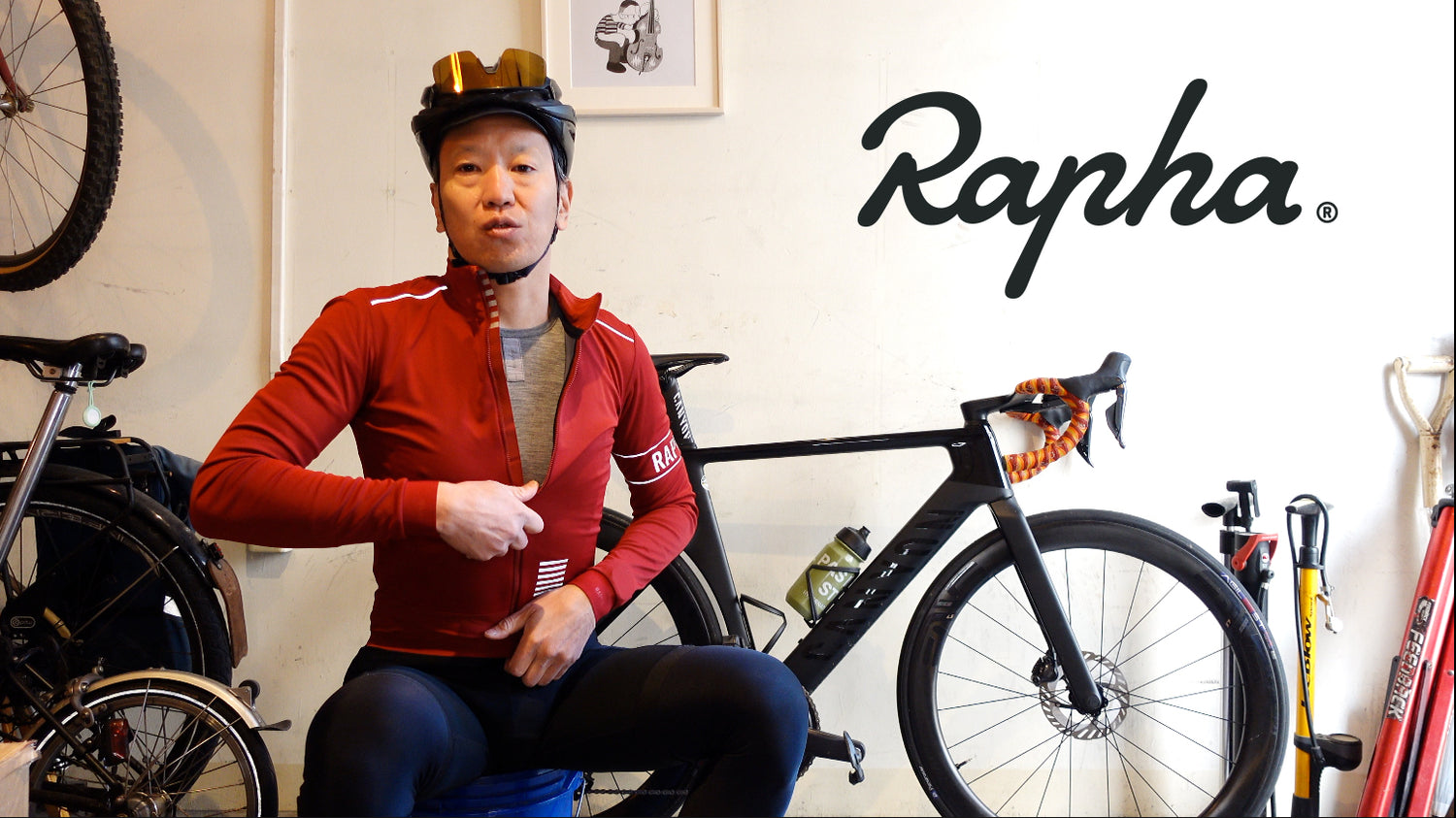 ニュース – Page 14 – TKCプロダクションズ