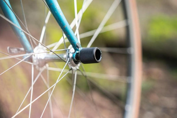 PDW ライト・ナグ – TKCプロダクションズ