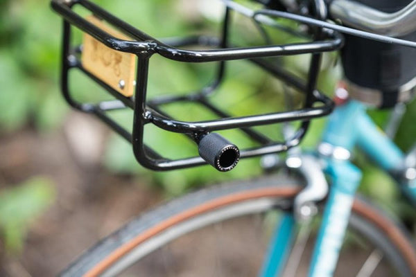 PDW ライト・ナグ – TKCプロダクションズ